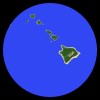 Islands of Hawaii Minecraft Map