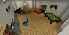 Furnicraft Addon Minecraft Map
