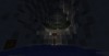 Cleansed Caverns Minecraft Map