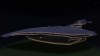 Sith Interdictor Minecraft Map