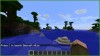 Discraft - The Minecraft/Discord Mod Minecraft Mod