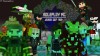 Roleplay MC: The Era Of RP Network Minecraft Server