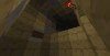 Cleansed Caverns Minecraft Map