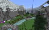 ODST Red VS. Blue Minecraft Map