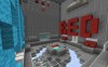 ODST Red VS. Blue Minecraft Map