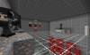 ODST Red VS. Blue Minecraft Map