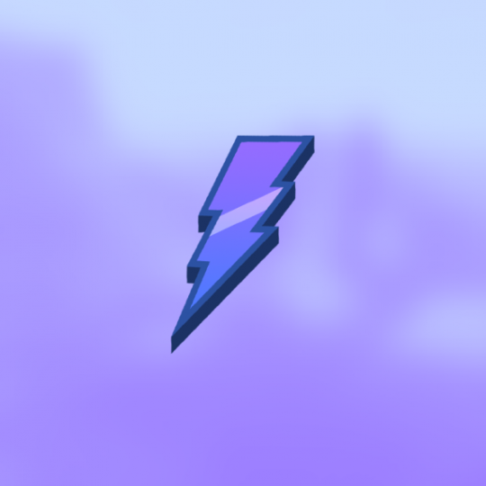 Surge Factions | Need Staff Minecraft Server