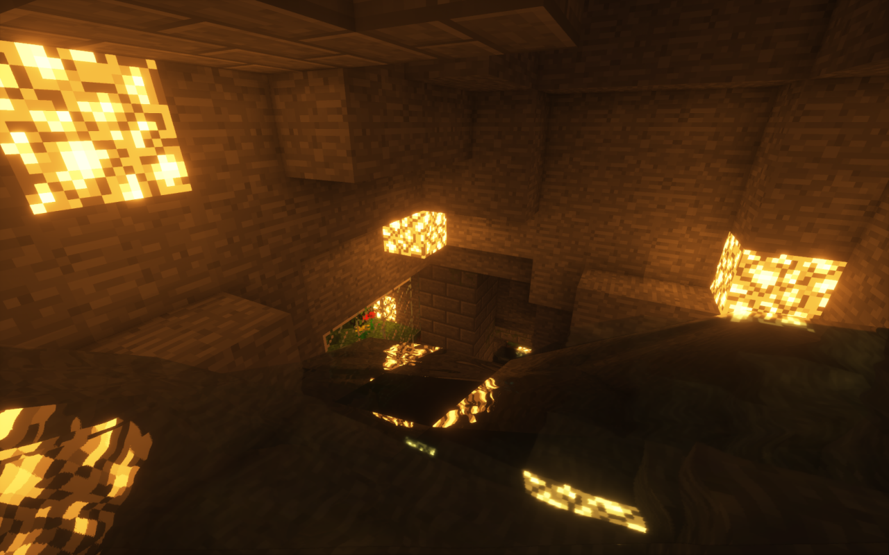 epic-plots.serv.nu Minecraft Server