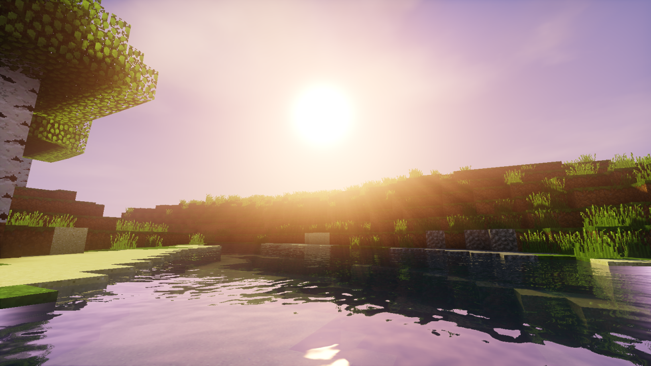 Days of minecraft Minecraft Map