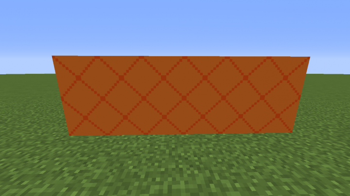 SpongeMod (Spongebob Squarepants Mod) Minecraft Mod