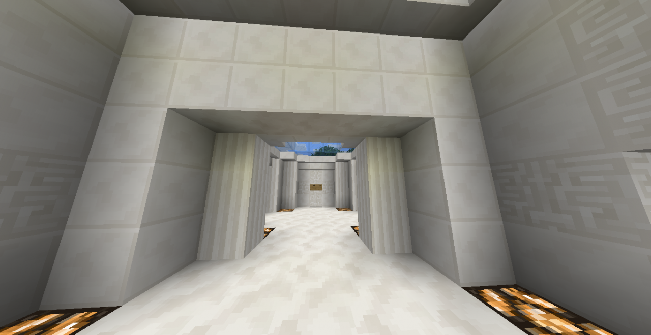 Minecraft Bingo Minecraft Map