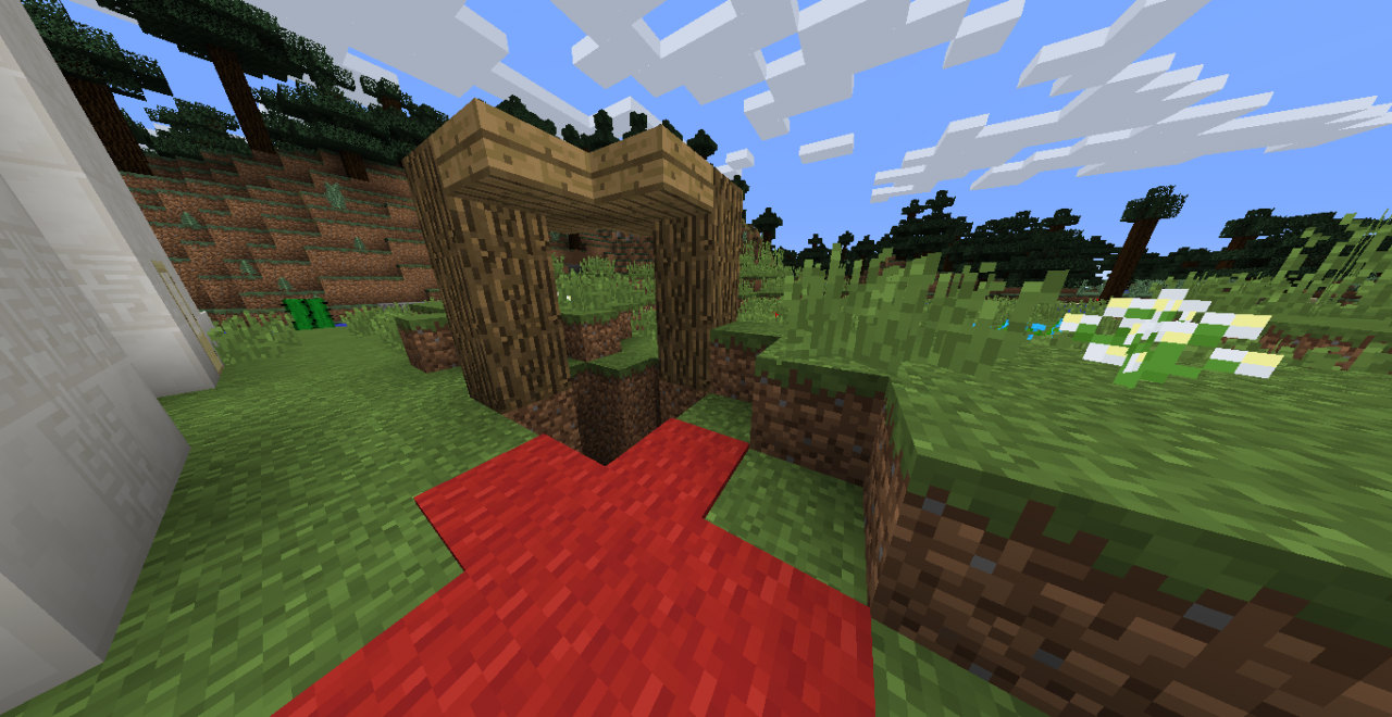 Minecraft Bingo Minecraft Map