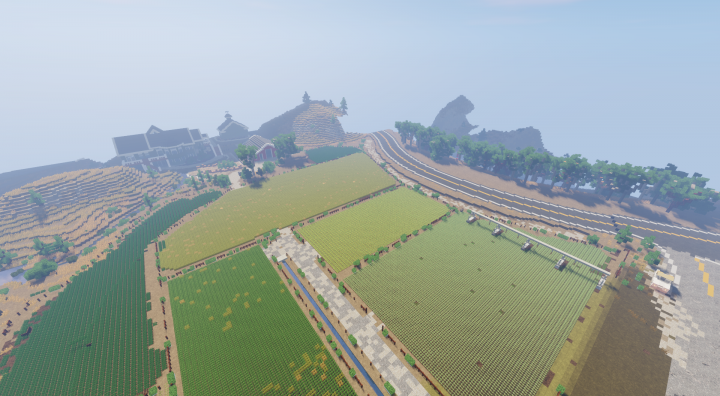 House - 26 Maria Drive, Horseshoe Bend, Idaho - Idaho Map Project ...