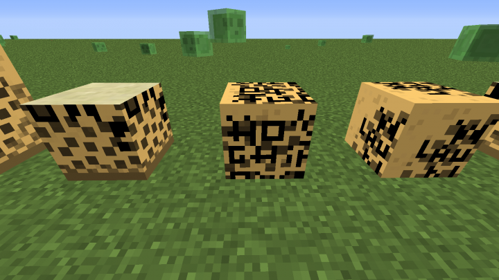 Bendy And The Ink Machine Texture Pack Minecraft Texture Pack