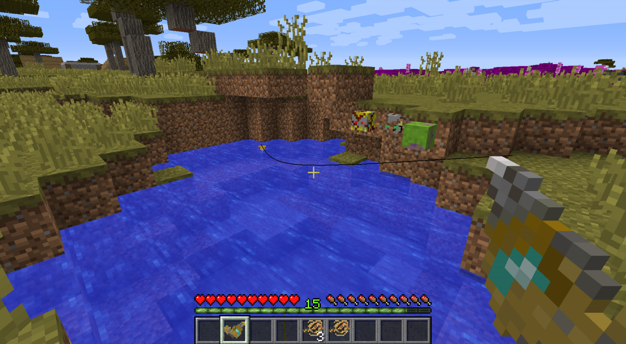 Minecraft Starcraft Resource Pack Minecraft Texture Pack