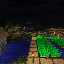 Planetcraft Lugares Misteriosos Minecraft 1.12.2 Minecraft Map