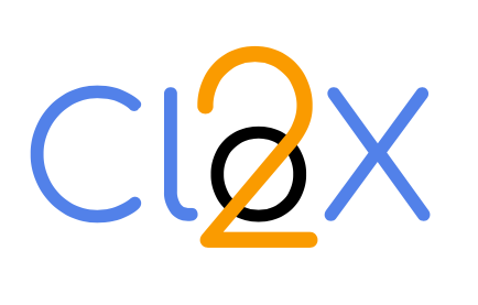 CloX 2 Minecraft Map