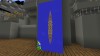 Super Battleship H44 by Lord Dakr Minecraft Map