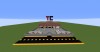 TC Warehouse Minecraft Map
