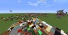 Structure Generator Minecraft Map