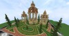 Creative plots spawn Made for new Server coming soon! Minecraft Map