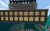 Oscorp Industries (ASM 2012) Minecraft Map