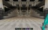 Oscorp Industries (ASM 2012) Minecraft Map