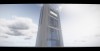 HSBC main building - 香港滙豐總行大廈 Minecraft Map