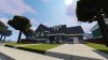Fairview Acres - Project Borivia Minecraft Map
