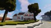 Fairview Acres - Project Borivia Minecraft Map