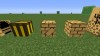 Bendy And The Ink Machine Texture Pack Minecraft Texture Pack