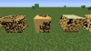 Bendy And The Ink Machine Texture Pack Minecraft Texture Pack