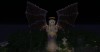 Fallen Angel Minecraft Map