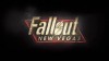 Fallout : New Vegas Minecraft Map
