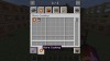 More Items Mod 1.11.2 Version 6.0 Minecraft Mod