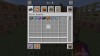 More Items Mod 1.11.2 Version 6.0 Minecraft Mod