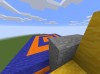 Gang Beasts Map Minecraft Map