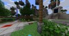 nullCraft Minecraft Server