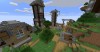 nullCraft Minecraft Server