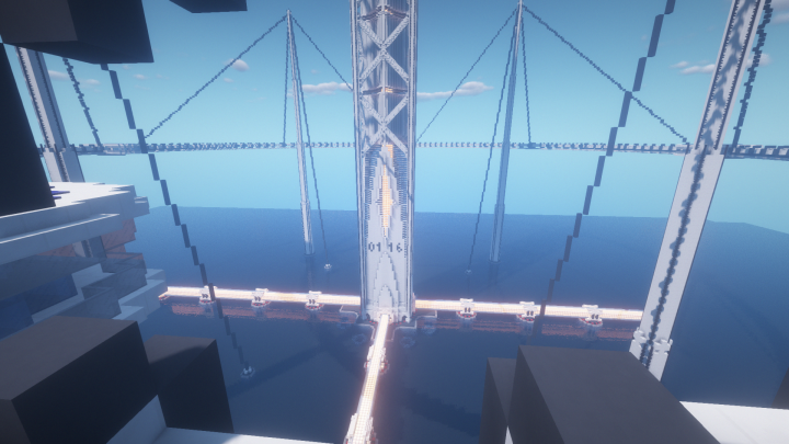 Converter-0116 Minecraft Map