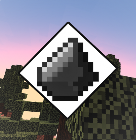 FlintTools Minecraft Mod