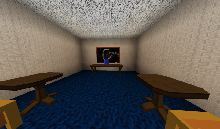 baldi's basics in education and learning ultimate resourse pack update ...