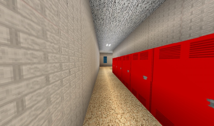 baldi's basics in education and learning ultimate resourse pack update ...