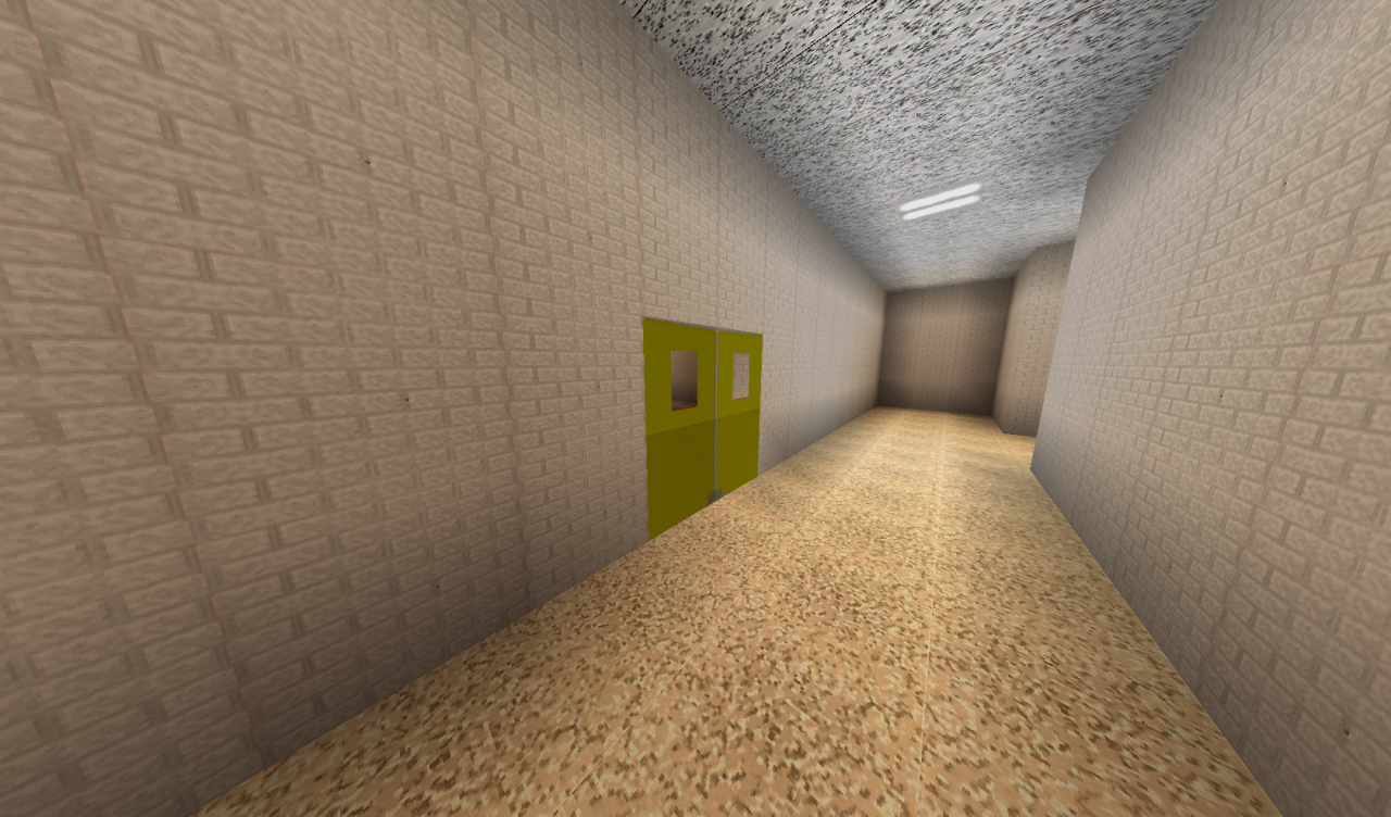 baldi's basics in education and learning ultimate resourse pack update ...