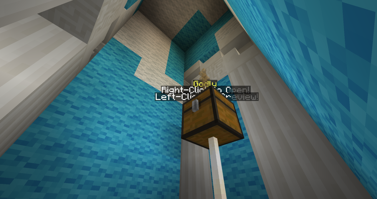 TiroCraftMC Minecraft Server