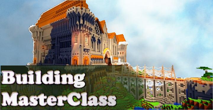 Building - Planning and Setting out