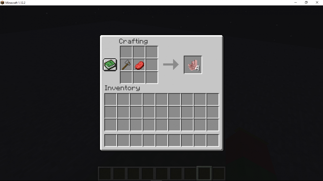 Taco's Plus Mod!!! [UPDATE v1.8 - 4 NEW TACOS AND A NEW PLANT ...