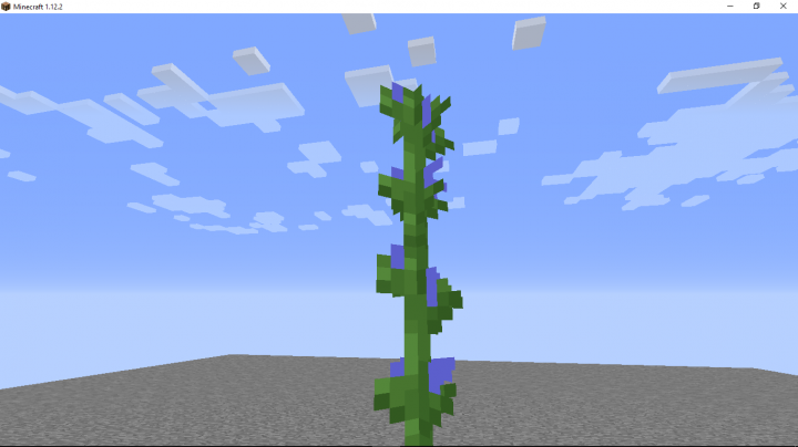 Taco's Plus Mod!!! [UPDATE v1.8 - 4 NEW TACOS AND A NEW PLANT ...