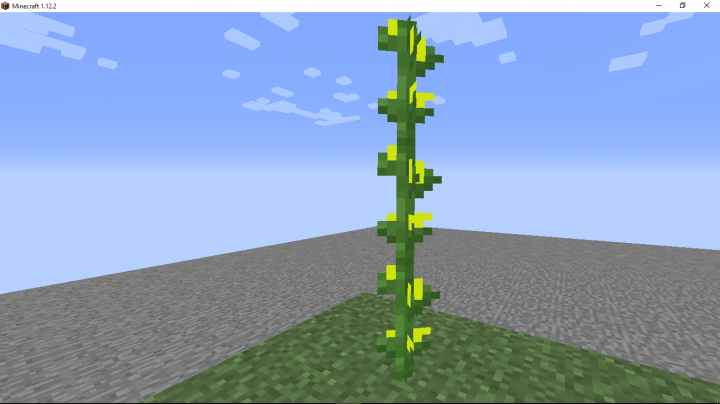 Taco's Plus Mod!!! [UPDATE v1.8 - 4 NEW TACOS AND A NEW PLANT ...