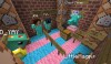 Minecraft: The Basics Minecraft Map